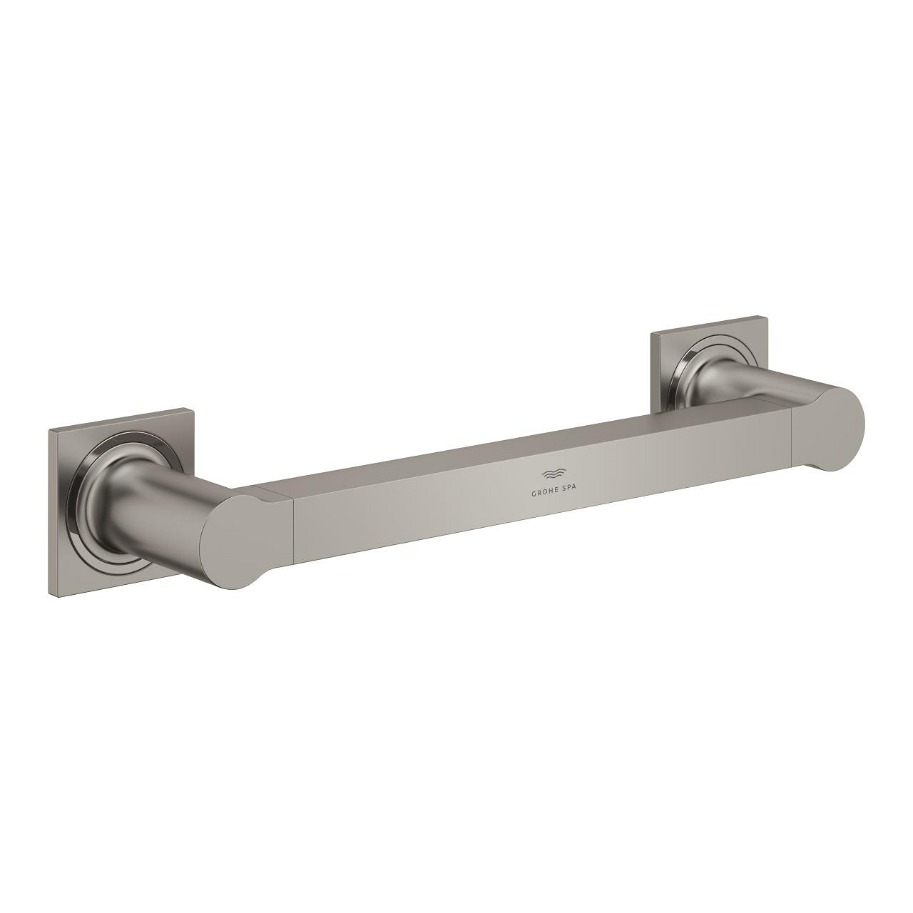 Allure Grab rail | GROHE