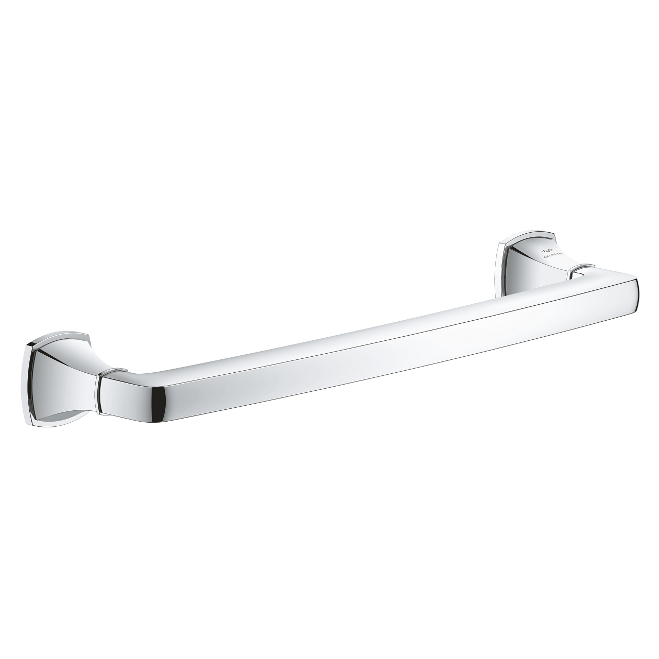 Grandera Wannengriff | GROHE