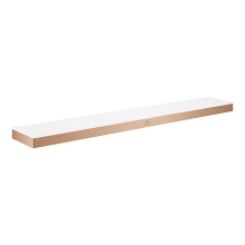 Allure Shelf | GROHE