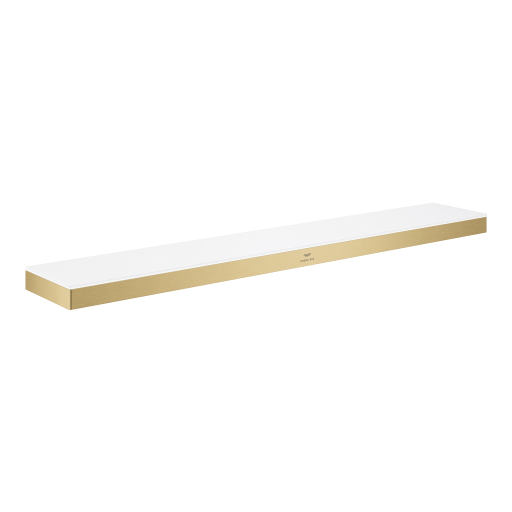 Allure Shelf | GROHE