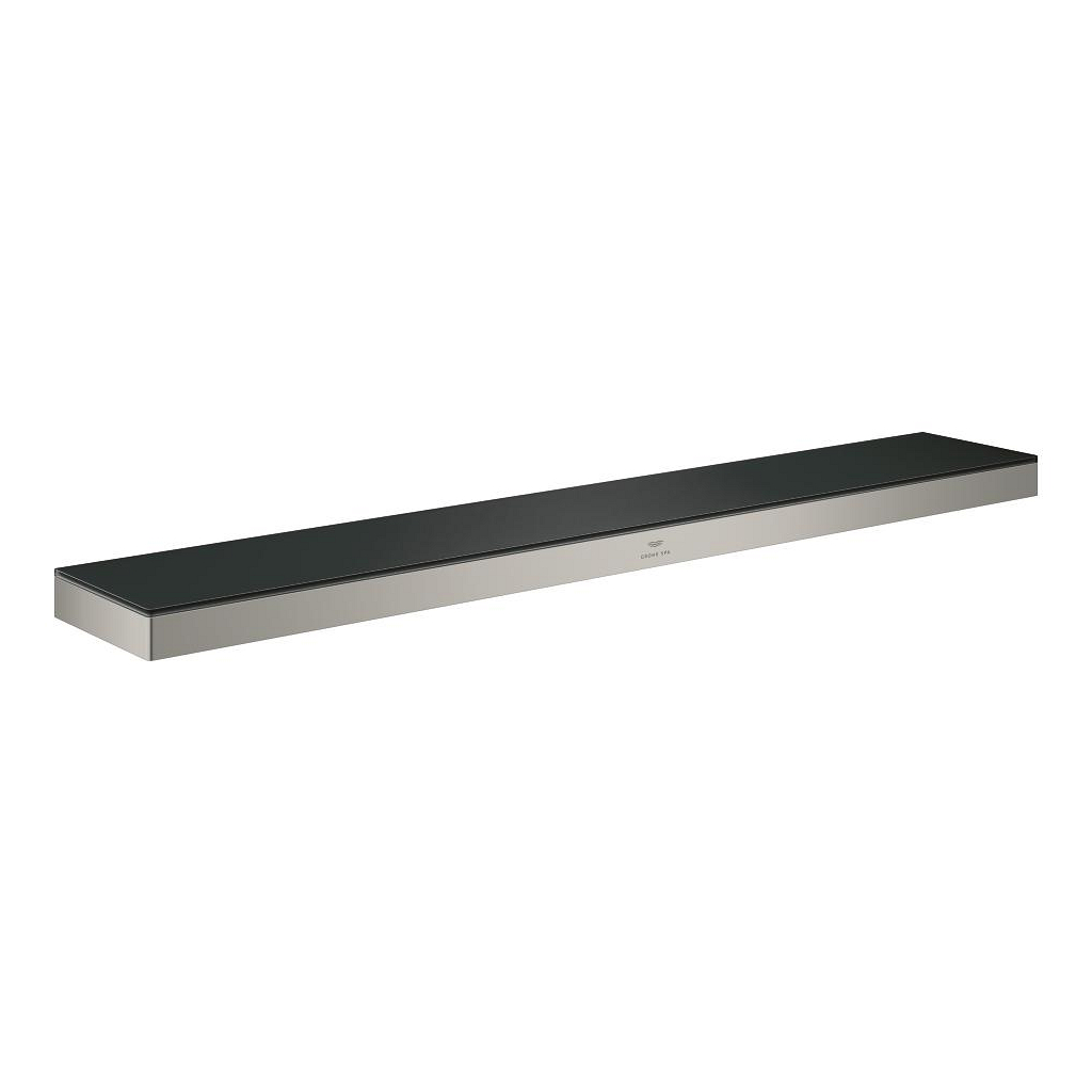 Allure Shelf | GROHE