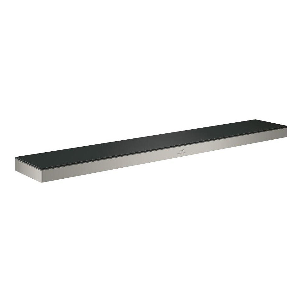 Allure Shelf | GROHE