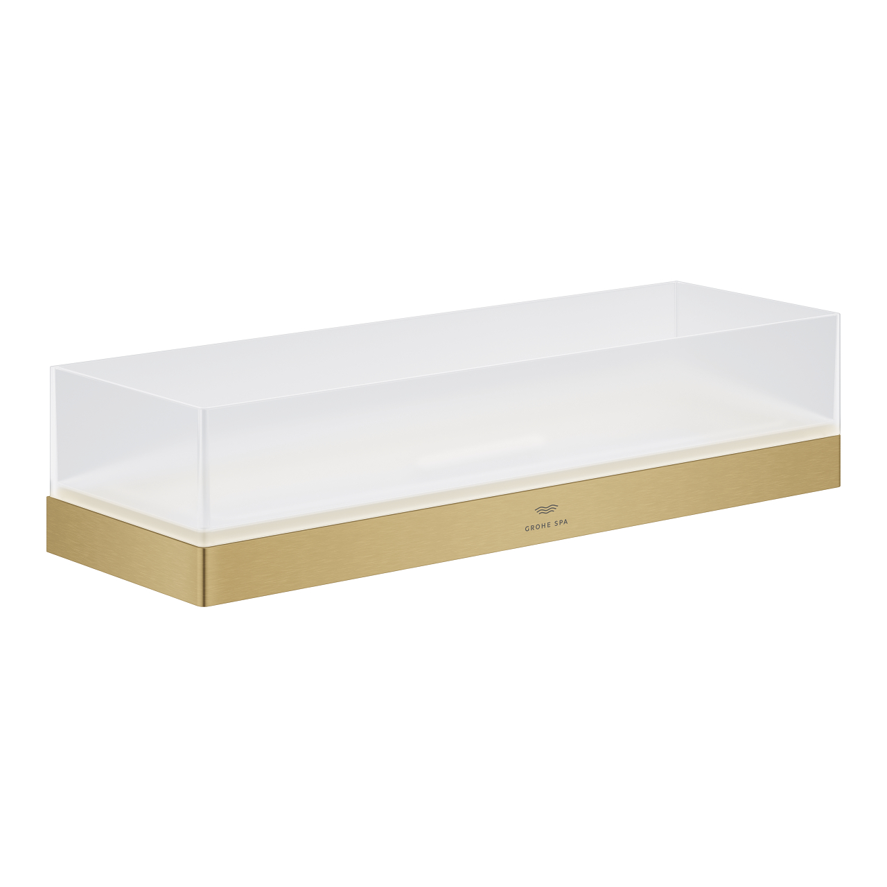 Allure Shower basket | GROHE