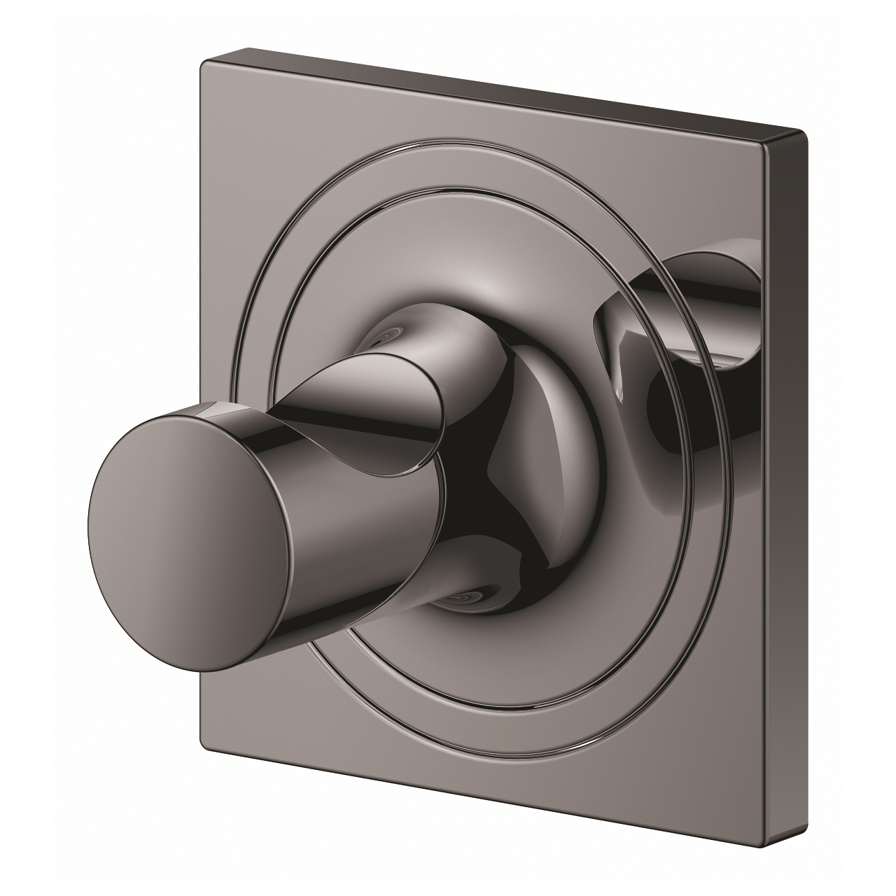 Allure Robe hook | GROHE