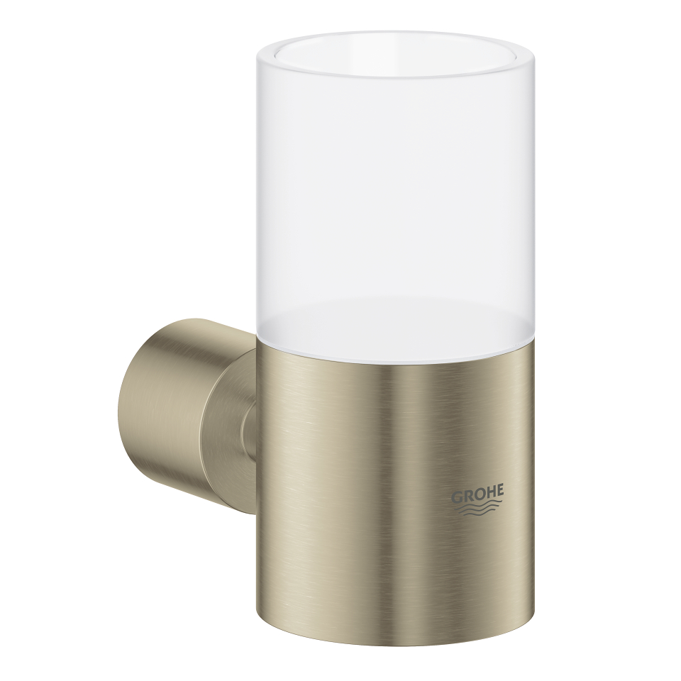 Glass | GROHE