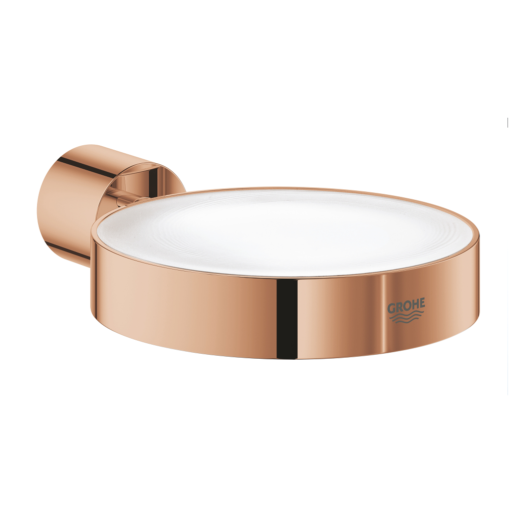 Soap dish | GROHE