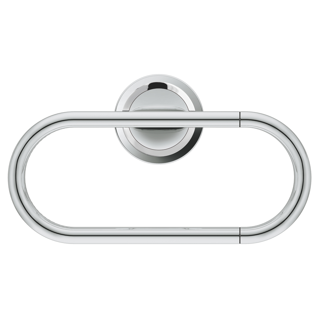 Veris Χαρτοθήκη | GROHE