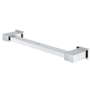 Essentials Cube Wannengriff | GROHE