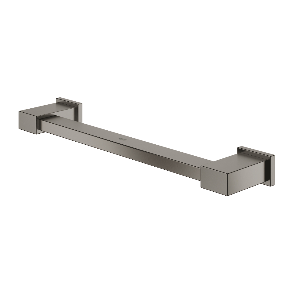 Essentials Cube Wannengriff | GROHE