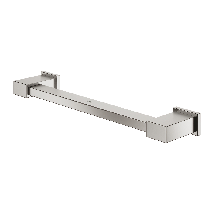 Essentials Cube Wannengriff | GROHE - Grohe AG Company Page