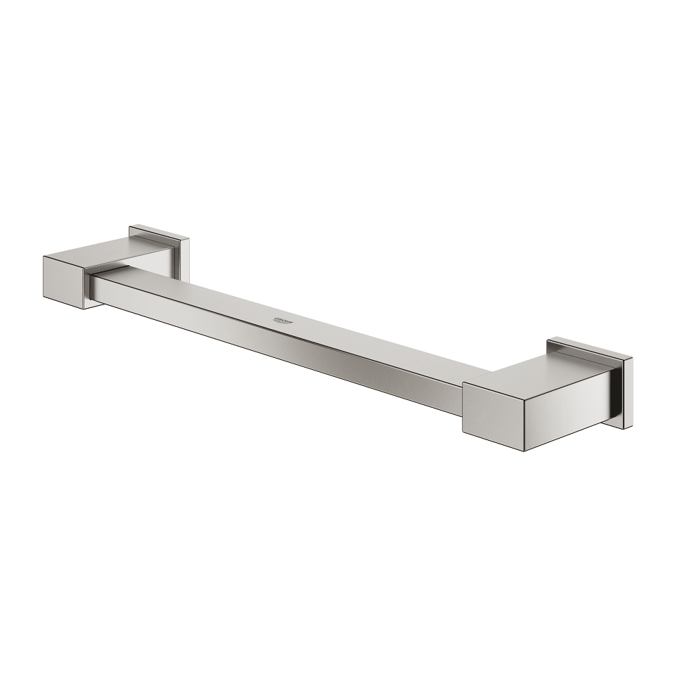 Essentials Cube Wannengriff | GROHE