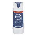 GROHE Blue Filtro UltraSafe | GROHE