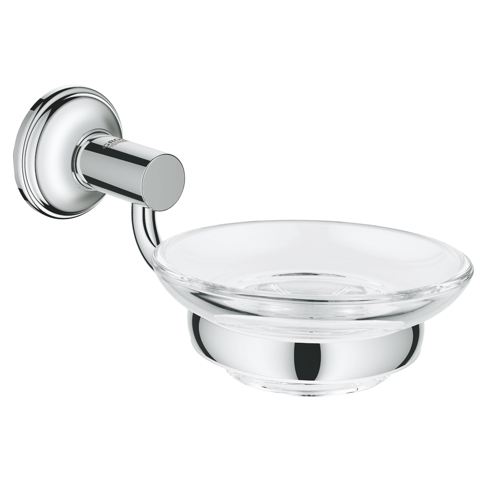 Soap dish | GROHE
