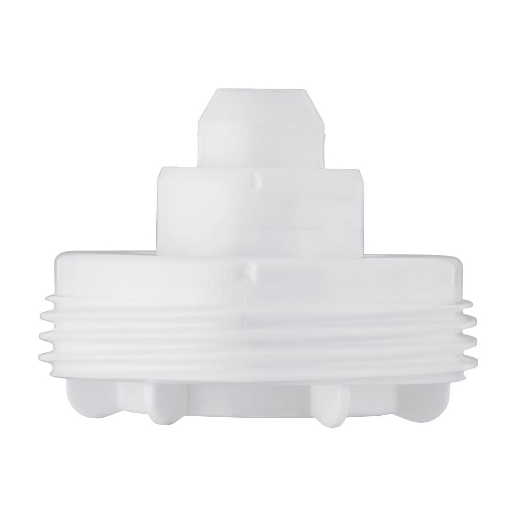 GROHE Blue Cleaning cartridge adapter | GROHE