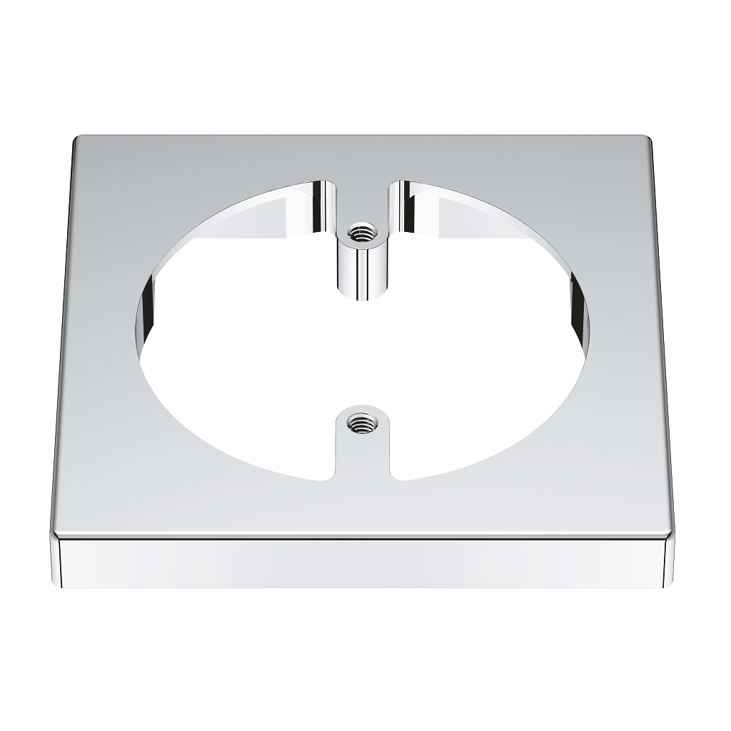 Holder plate for Digital Controller | GROHE