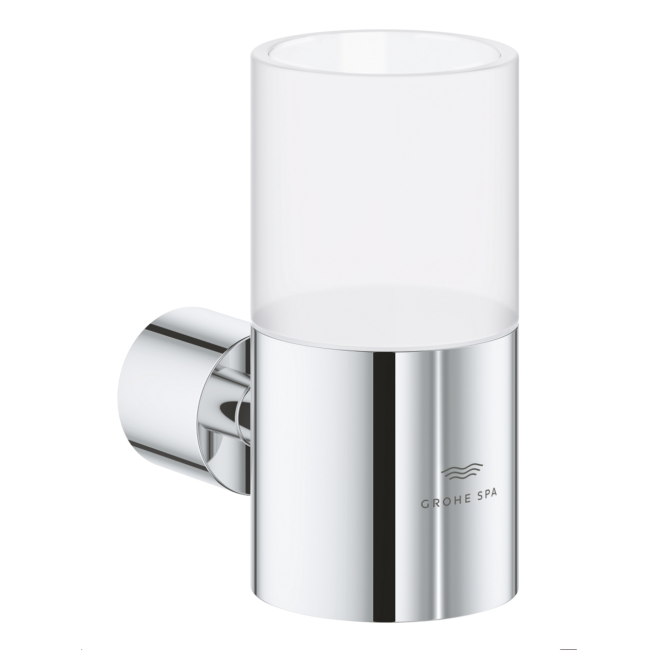 Atrio Holder | GROHE