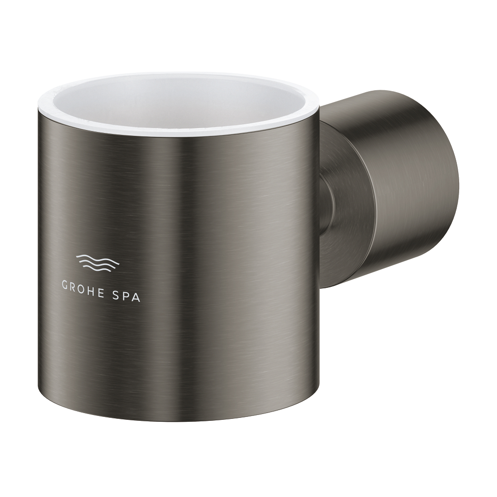 Atrio Holder | GROHE