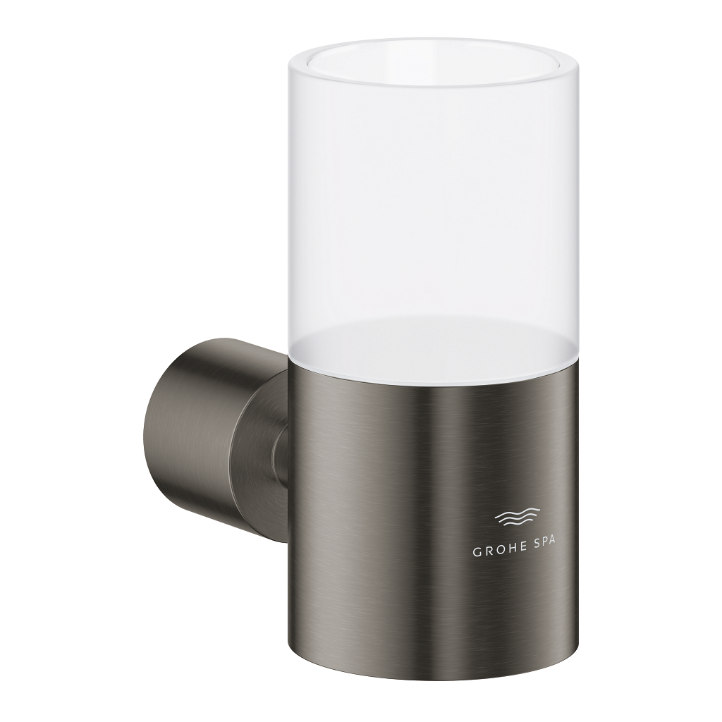 Glass | GROHE