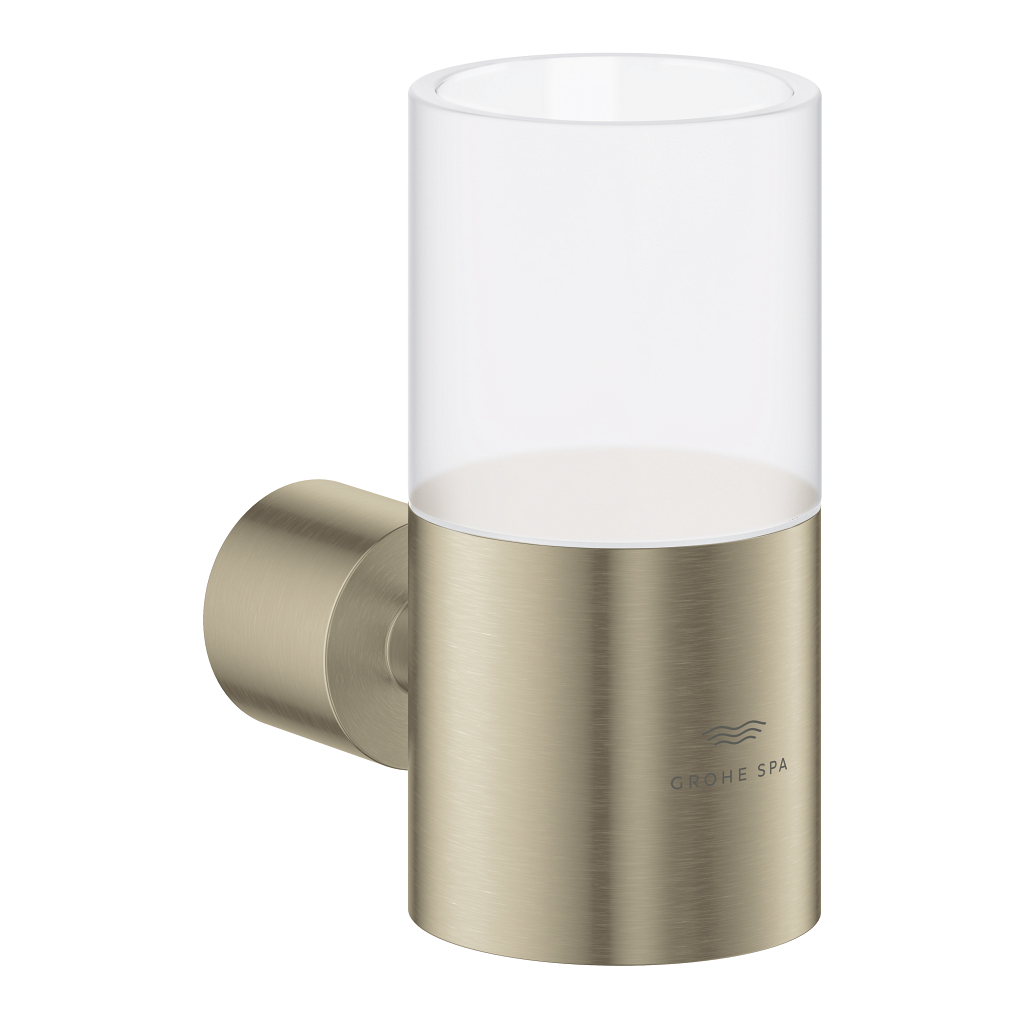 Glass | GROHE