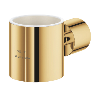 Atrio Wandhouder | GROHE België nv