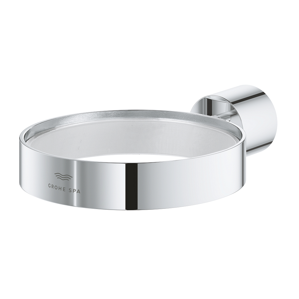 Atrio Holder | GROHE
