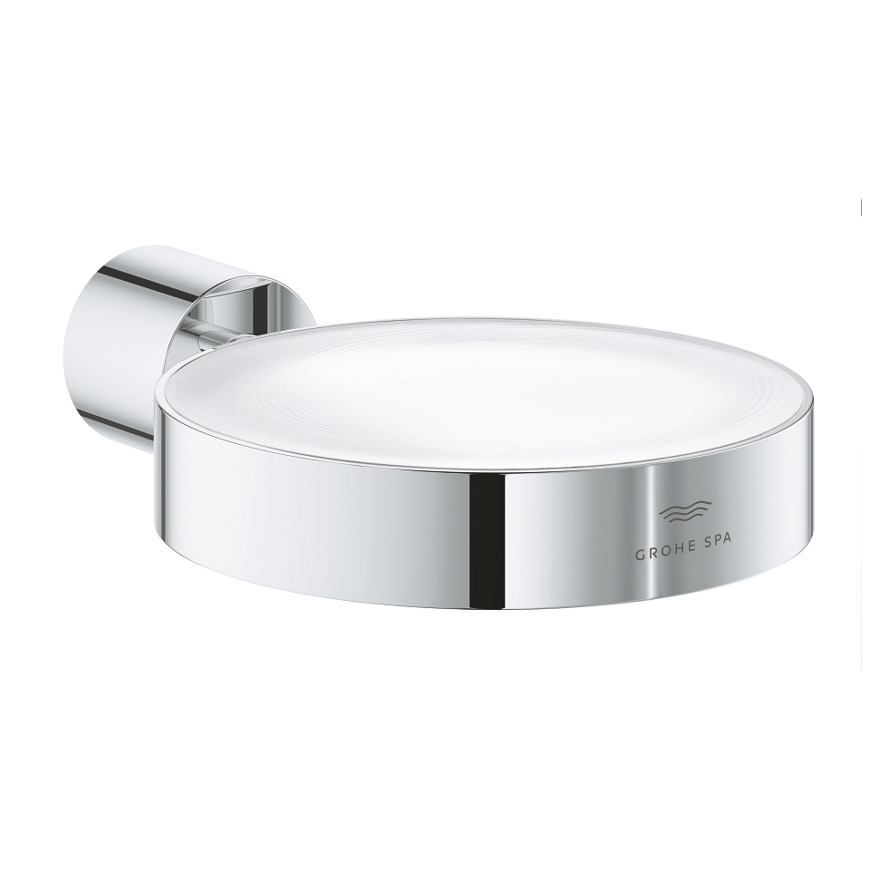 Soap dish | GROHE