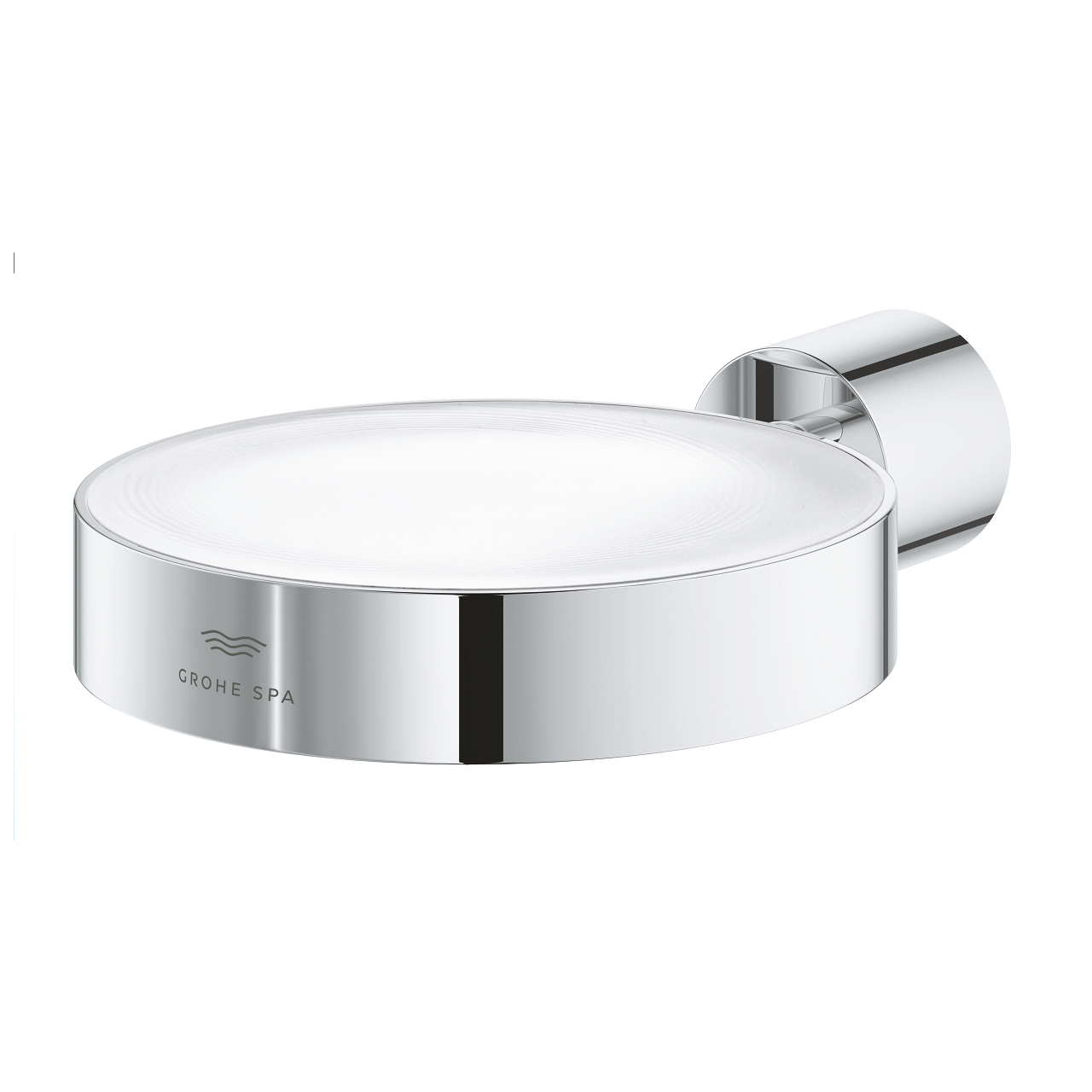 Atrio Holder | GROHE