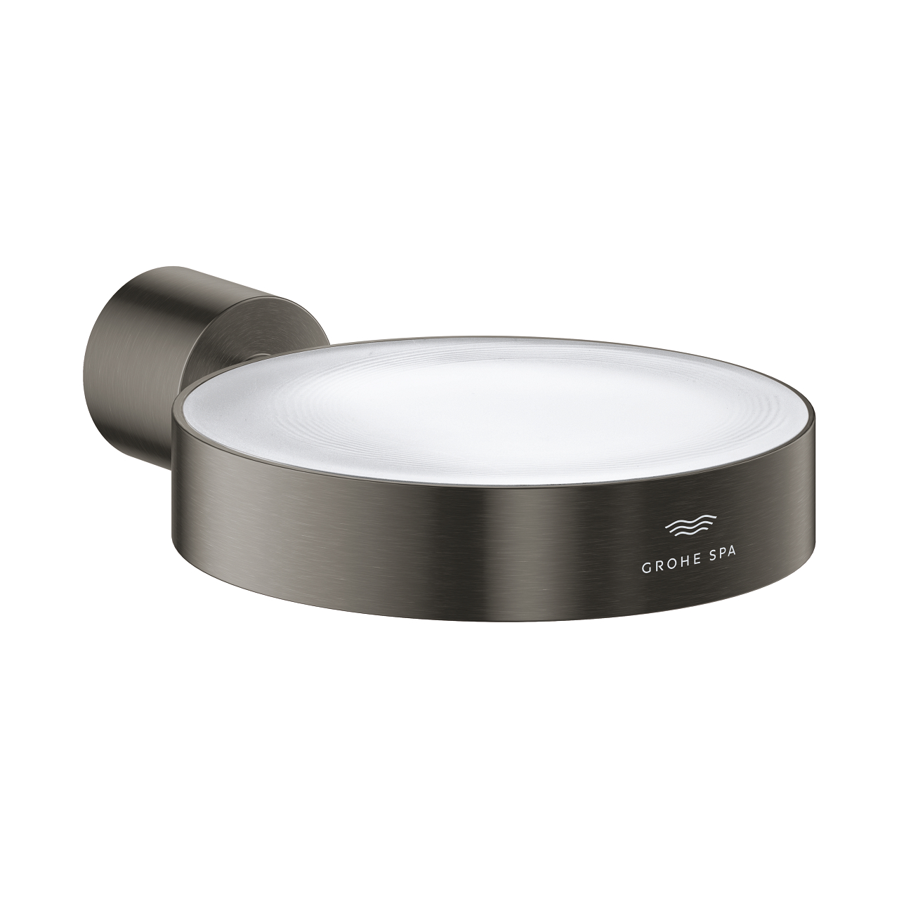 Atrio Holder | GROHE