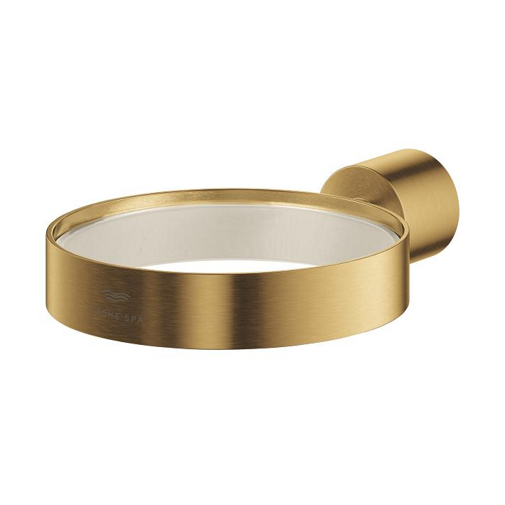 Atrio Wandhouder | GROHE België