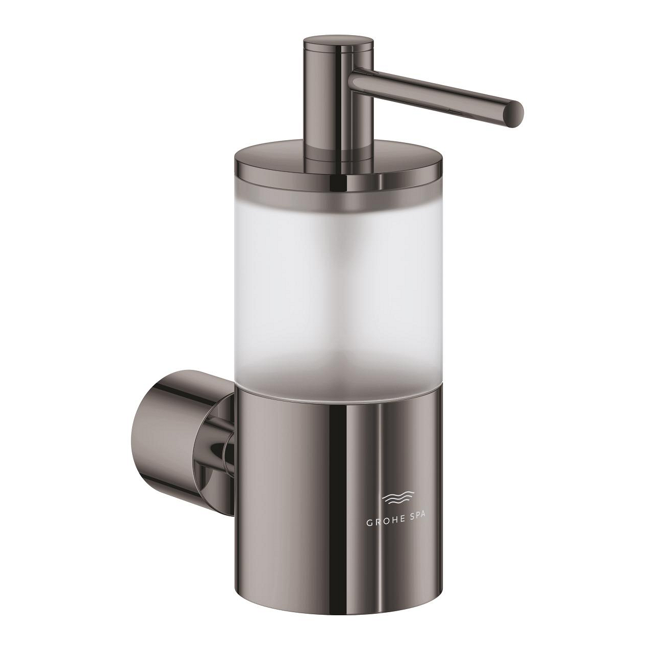 Soap dispenser | GROHE