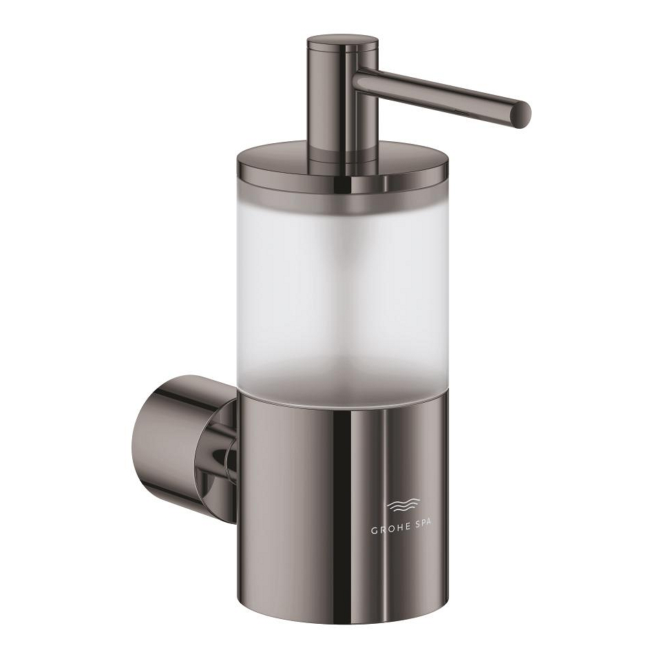 Soap dispenser | GROHE