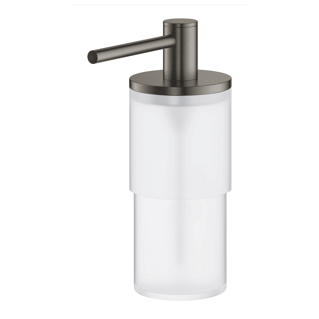 Soap dispenser | GROHE