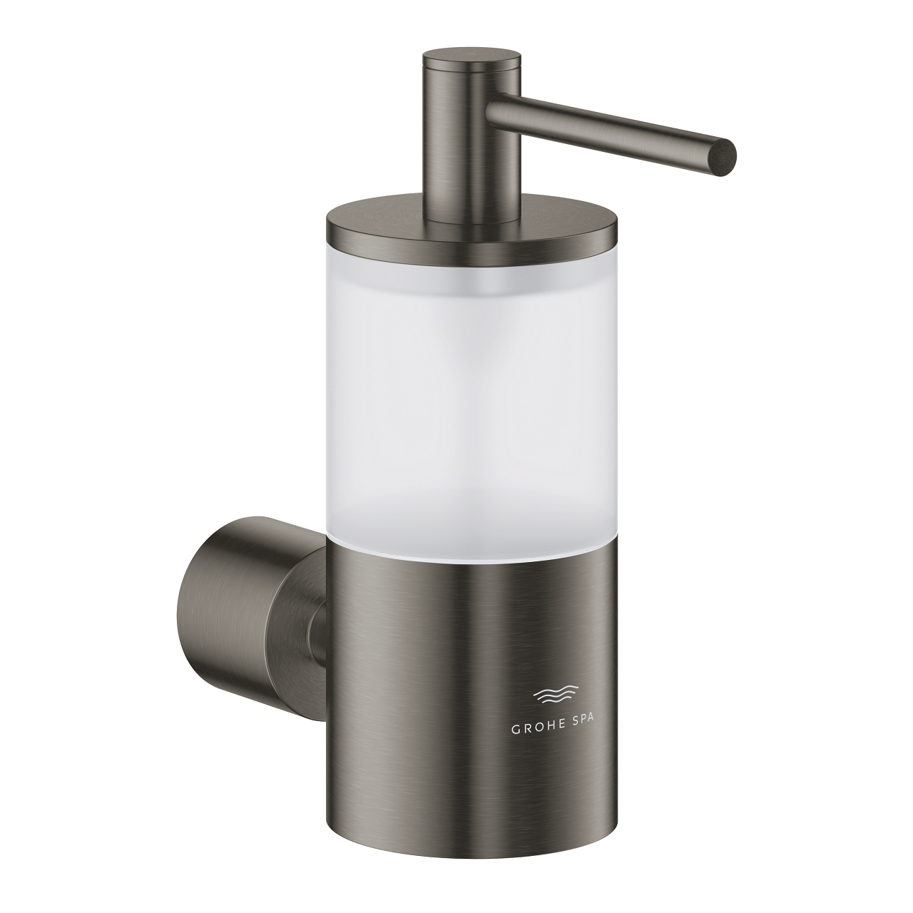 Atrio Tartókonzol | GROHE