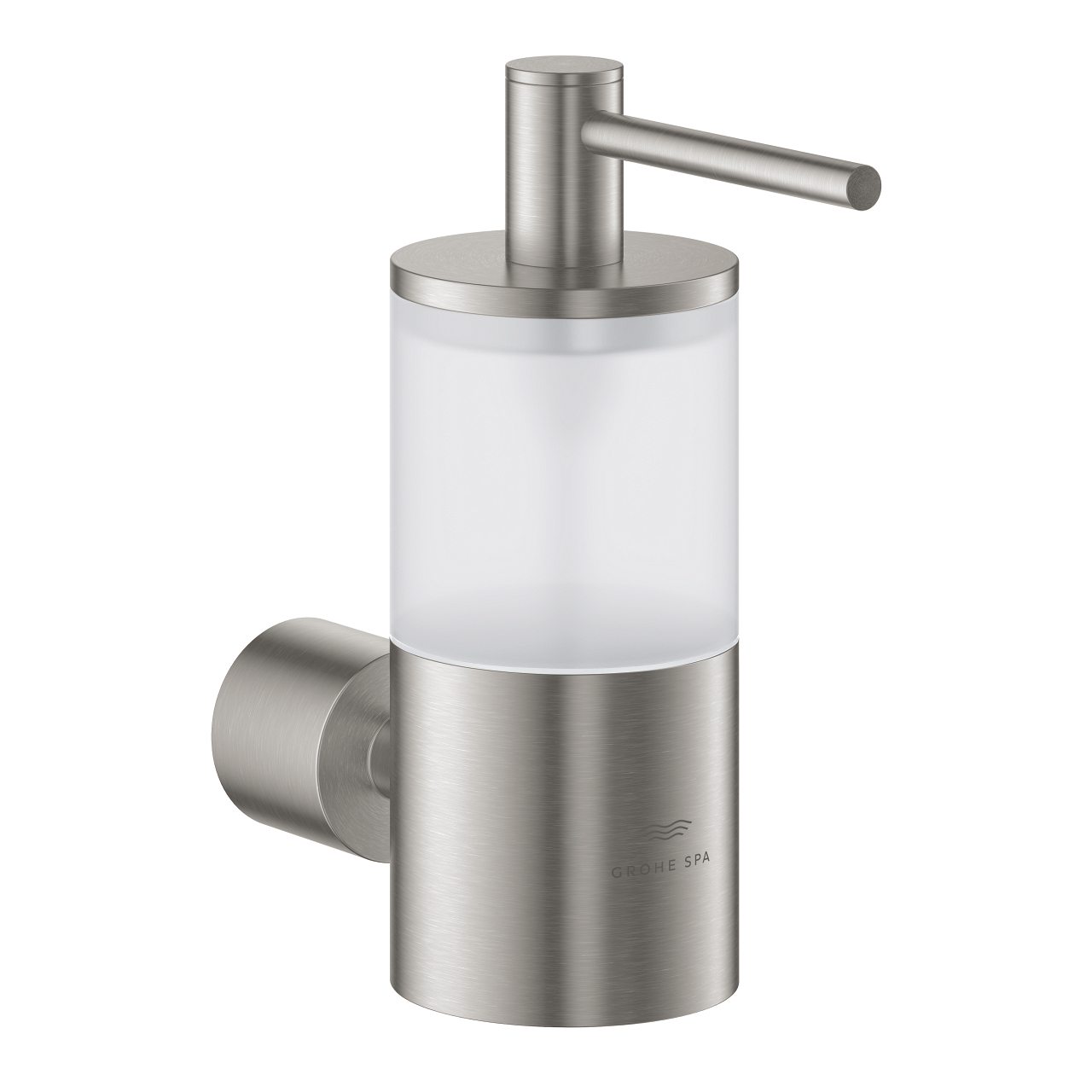 Atrio Holder | GROHE