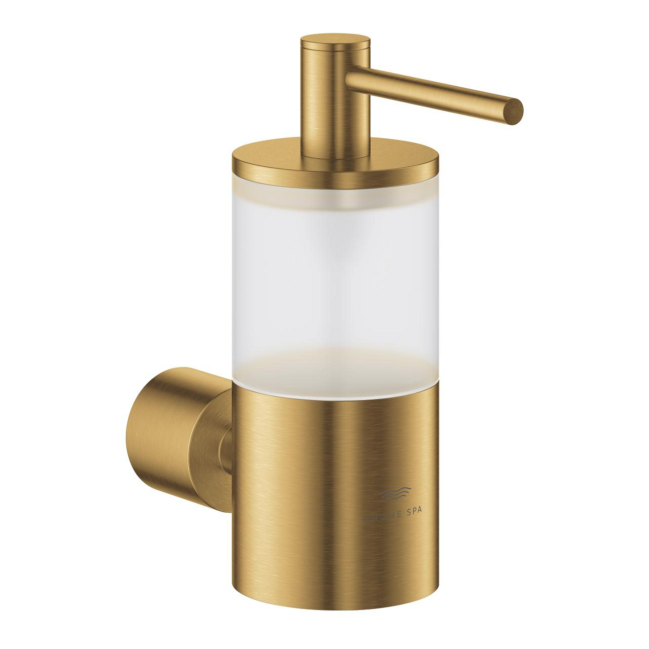 Soap dispenser | GROHE
