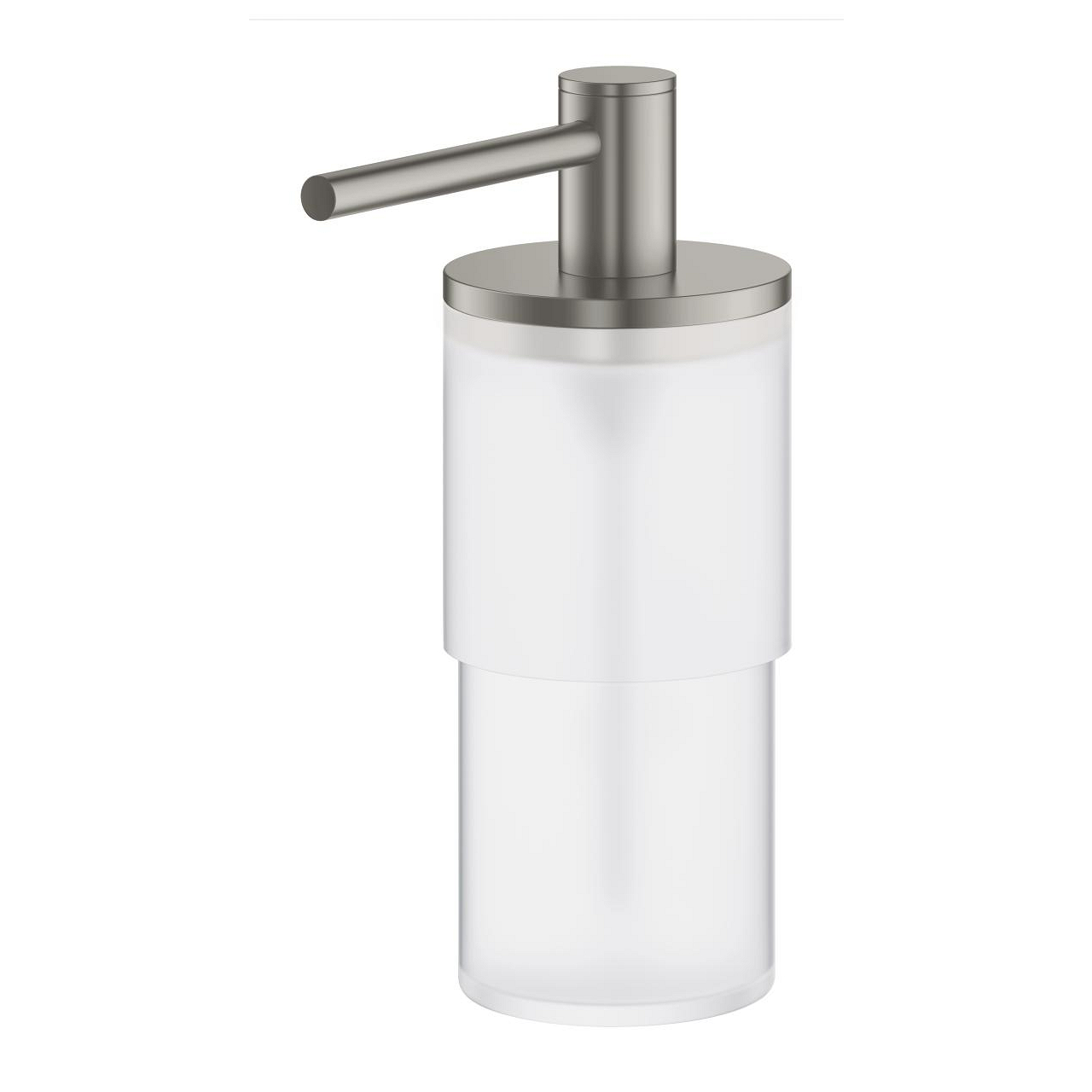 Soap dispenser | GROHE