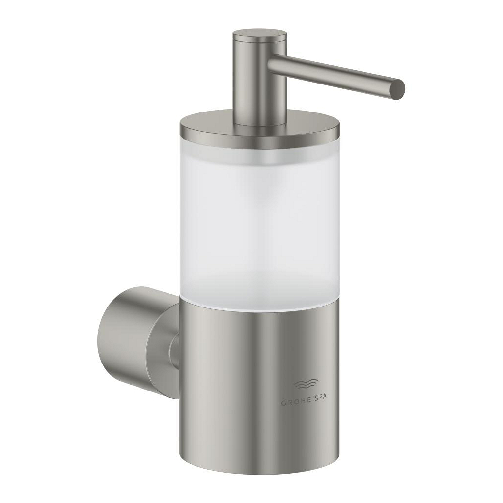 Soap dispenser | GROHE