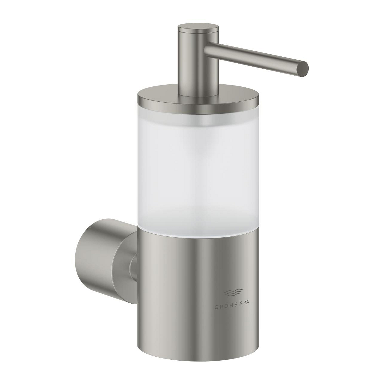 Soap dispenser | GROHE