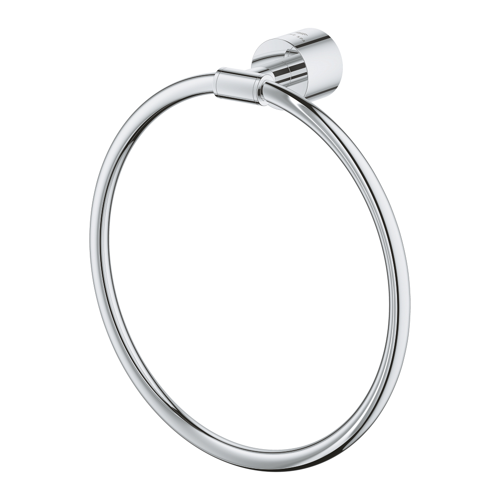 Atrio Towel ring | GROHE
