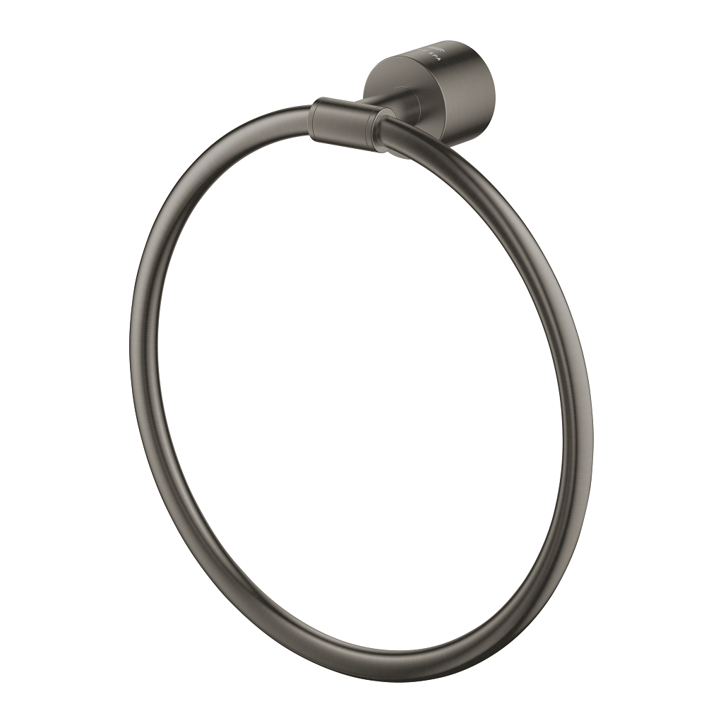 Atrio Towel ring | GROHE
