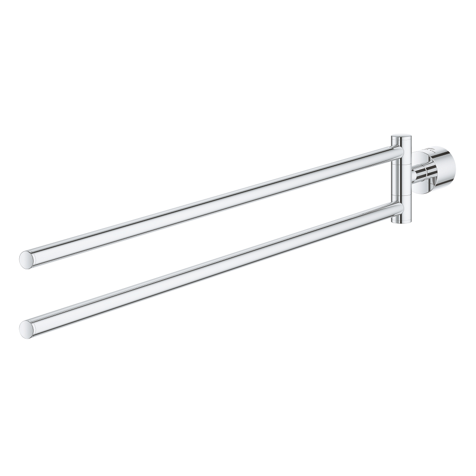 Atrio Towel bar | GROHE