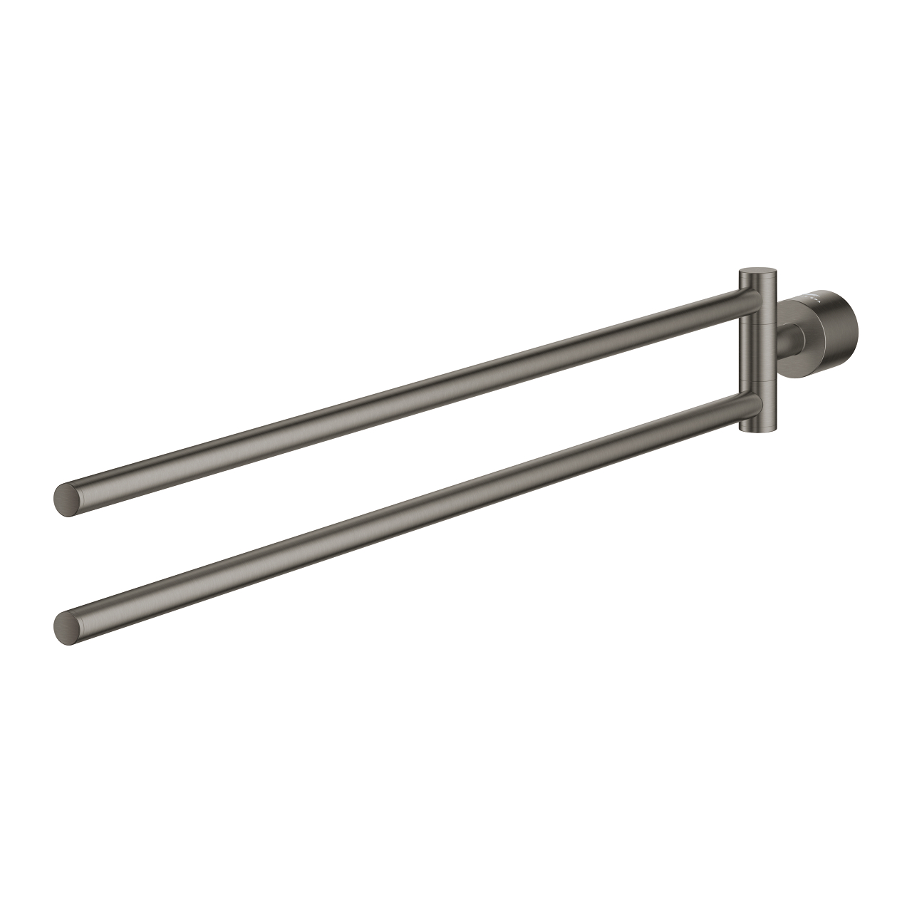 Atrio Towel holder | GROHE