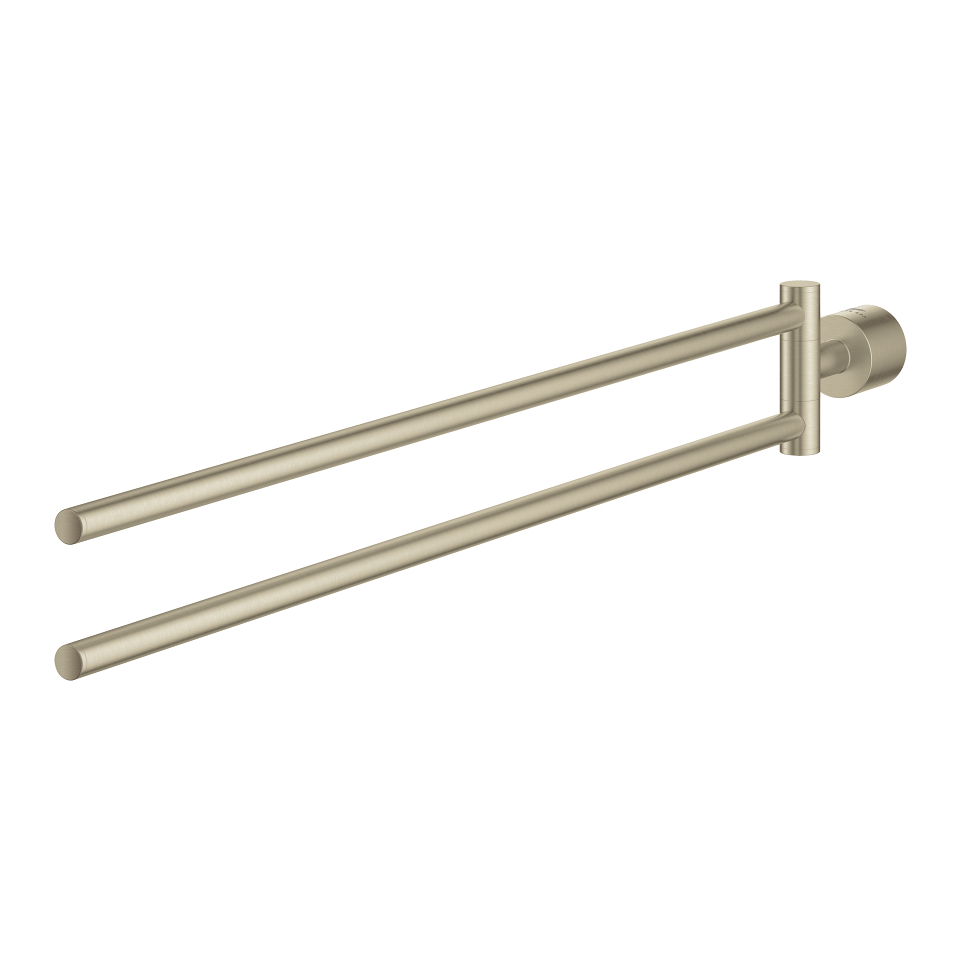 Atrio Towel bar | GROHE