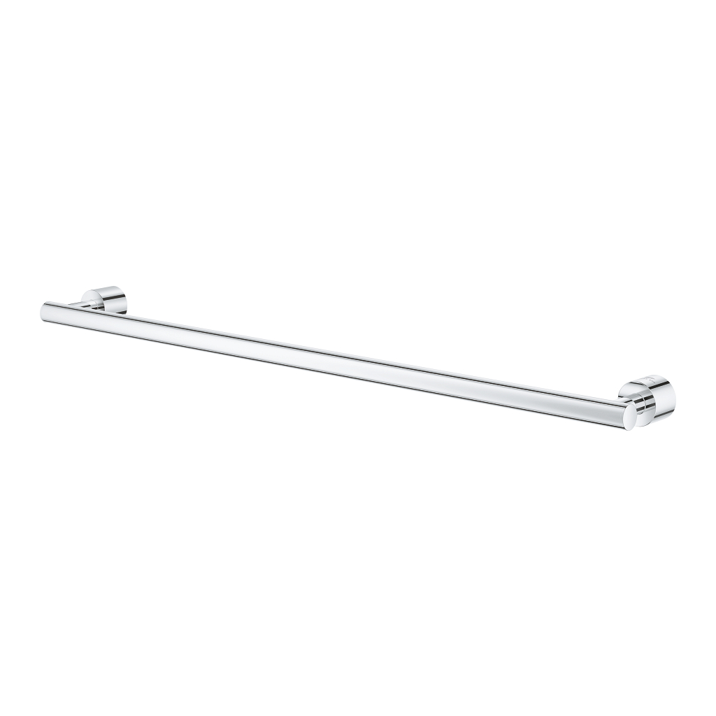 Atrio Towel holder | GROHE