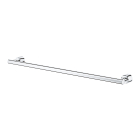 Atrio Towel holder | GROHE