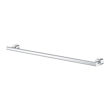 Atrio Towel holder | GROHE