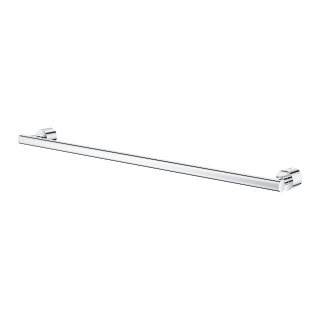 Atrio Towel holder | GROHE