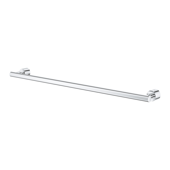 Atrio Towel holder | GROHE