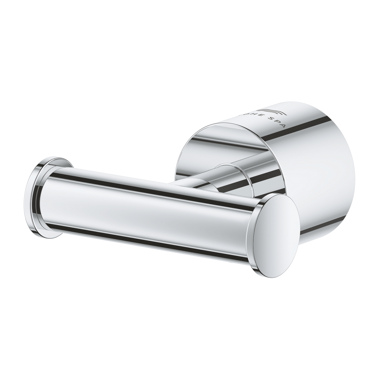 Atrio Robe hook | GROHE