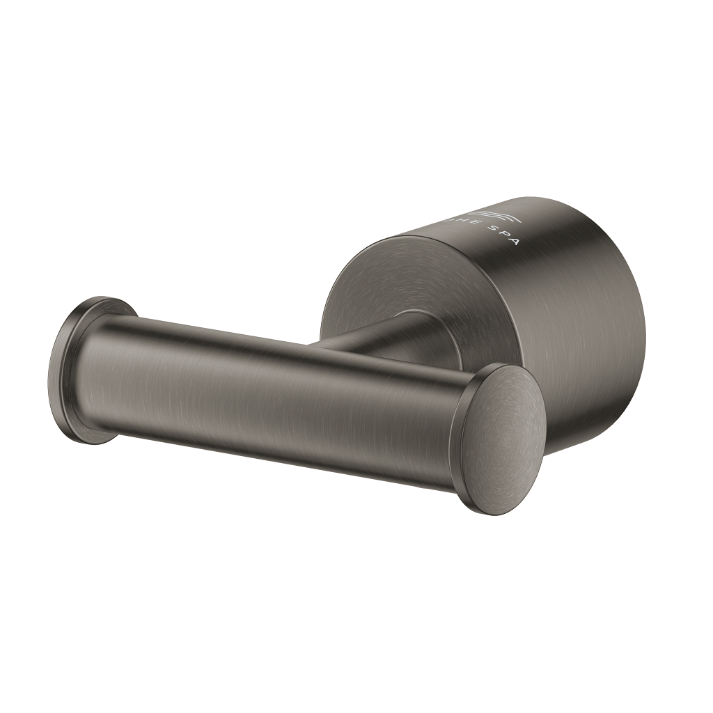 Atrio Robe hook | GROHE